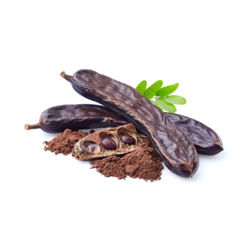 Caroube : Propriétés, Bienfaits et Applications en Phytothérapie ...