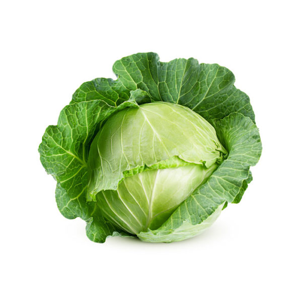 Chou : Propriétés, Bienfaits et Applications en Phytothérapie - France ...