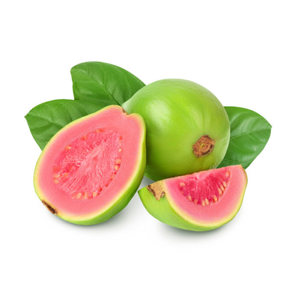 Goyavier : Propriétés, Bienfaits et Applications en Phytothérapie ...