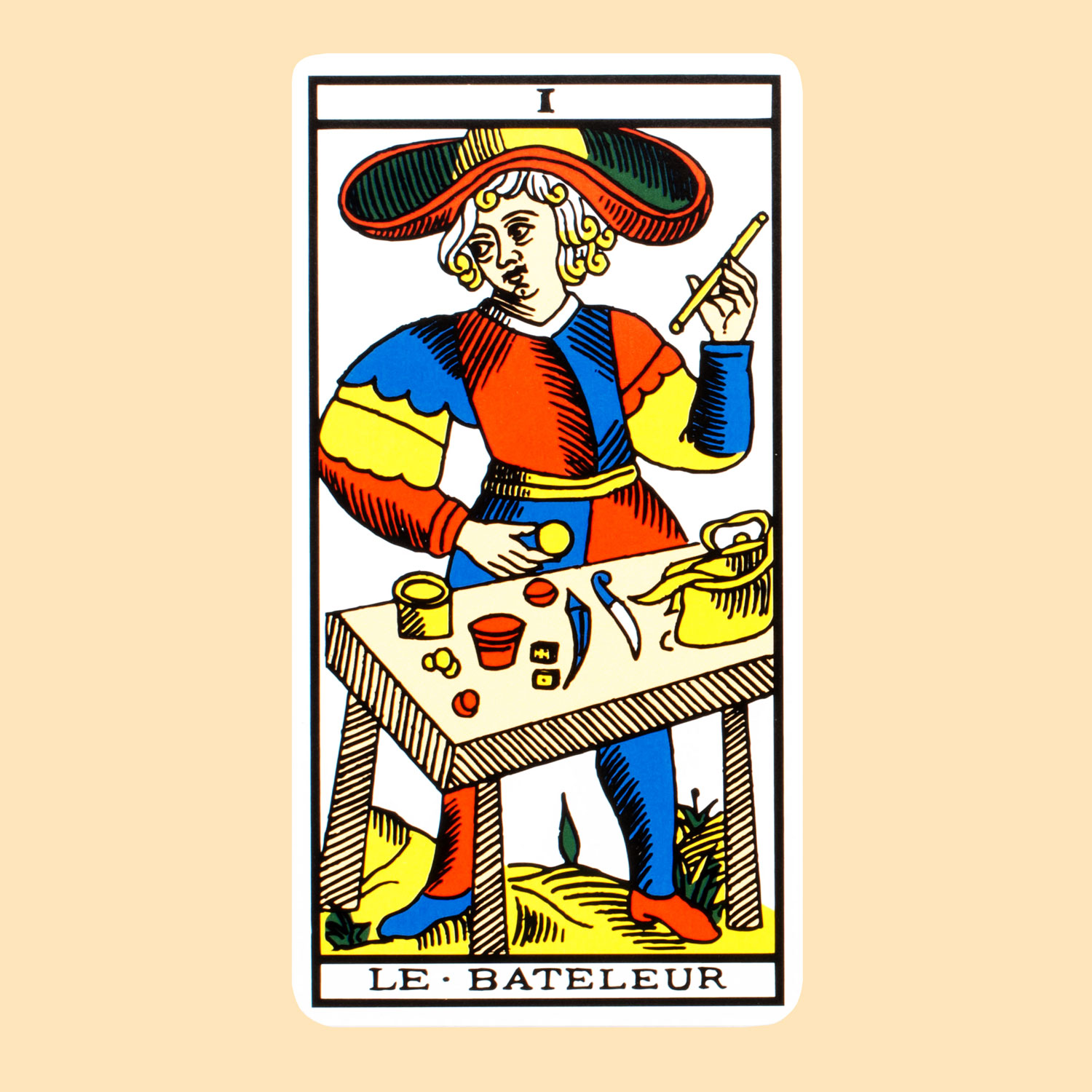 Heure Miroir 01h10 - Signification, Message et Correspondance - France ...