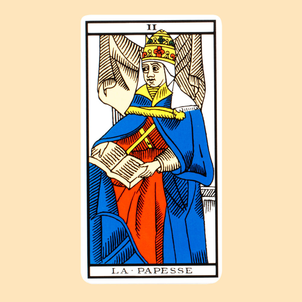 Heure Miroir 02h20 - Signification, Message et Correspondance - France ...