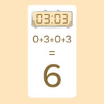 Heure Miroir 03h03 - Signification, Message et Correspondance - France ...