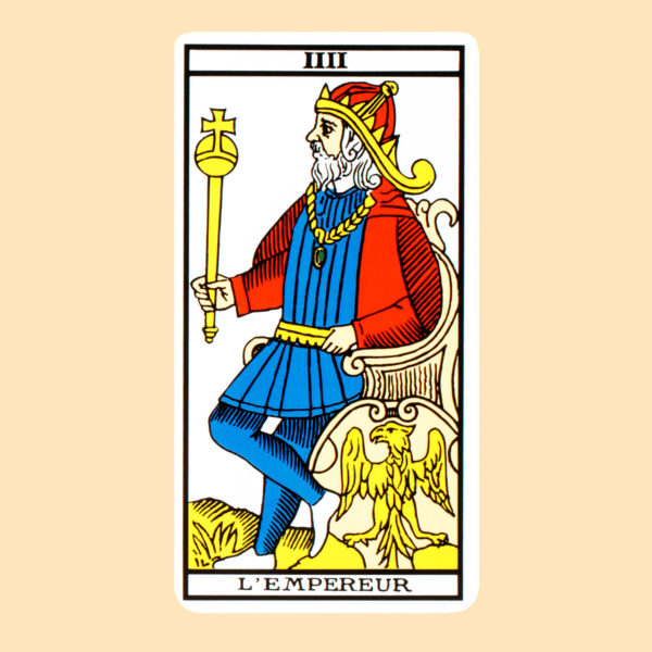 Heure Miroir 04h40 - Signification, Message et Correspondance - France ...