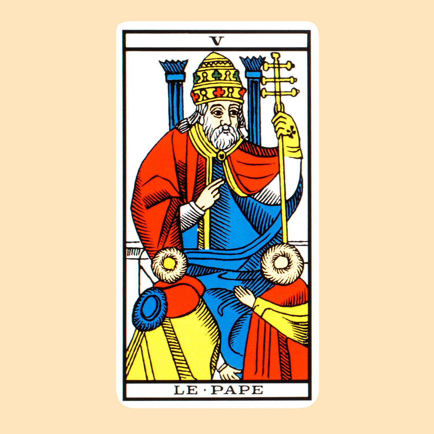 Heure Miroir 05h50 - Signification, Message et Correspondance - France ...