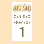 Heure Miroir 05h50 - Signification, Message et Correspondance - France ...