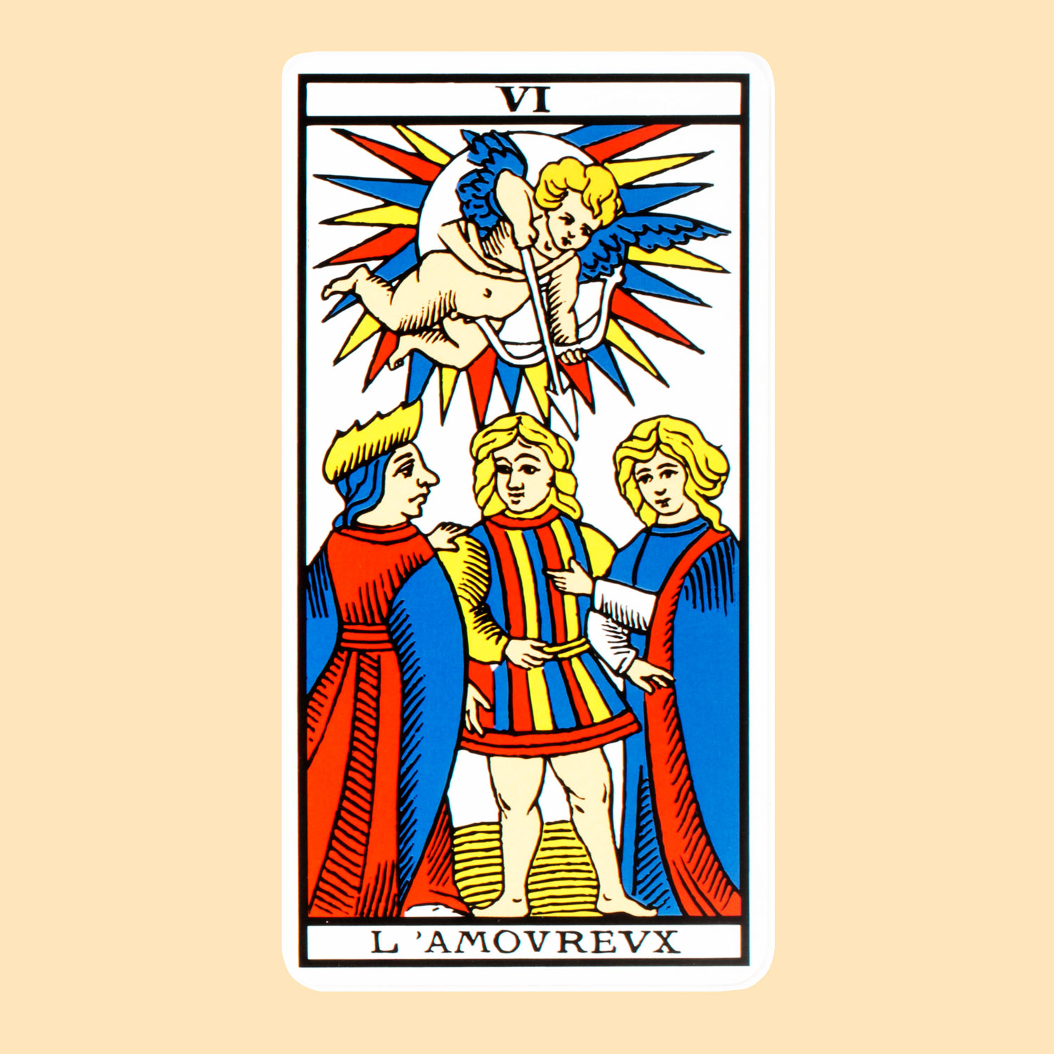 Heure Miroir 05h55 - Signification, Message et Correspondance - France ...