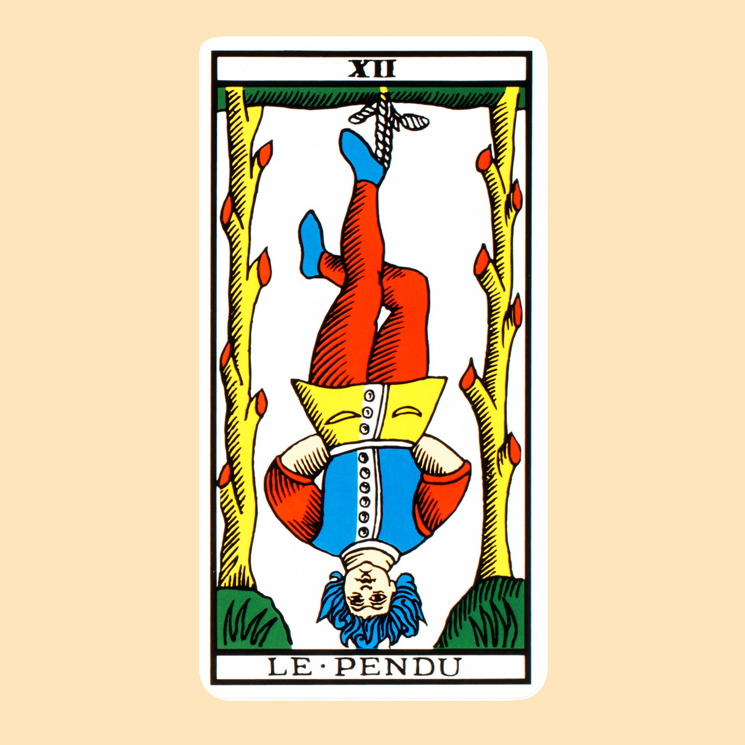 Heure Miroir 12h12 - Signification, Message et Correspondance - France Minéraux