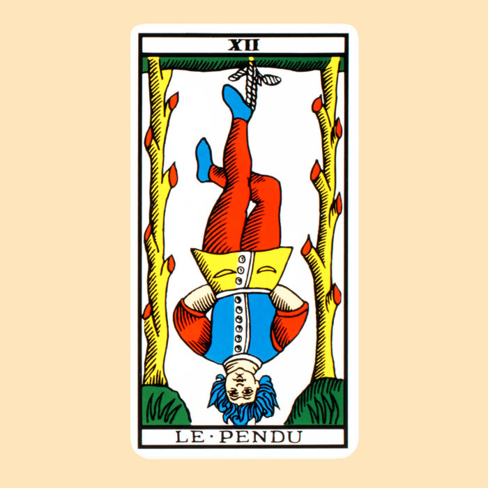 Heure Miroir 12h21 - Signification, Message et Correspondance - France ...