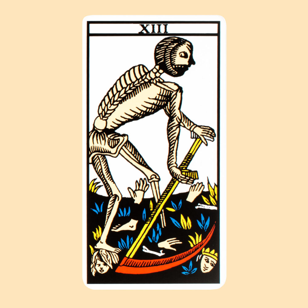 Heure Miroir 13h31 - Signification, Message et Correspondance - France ...