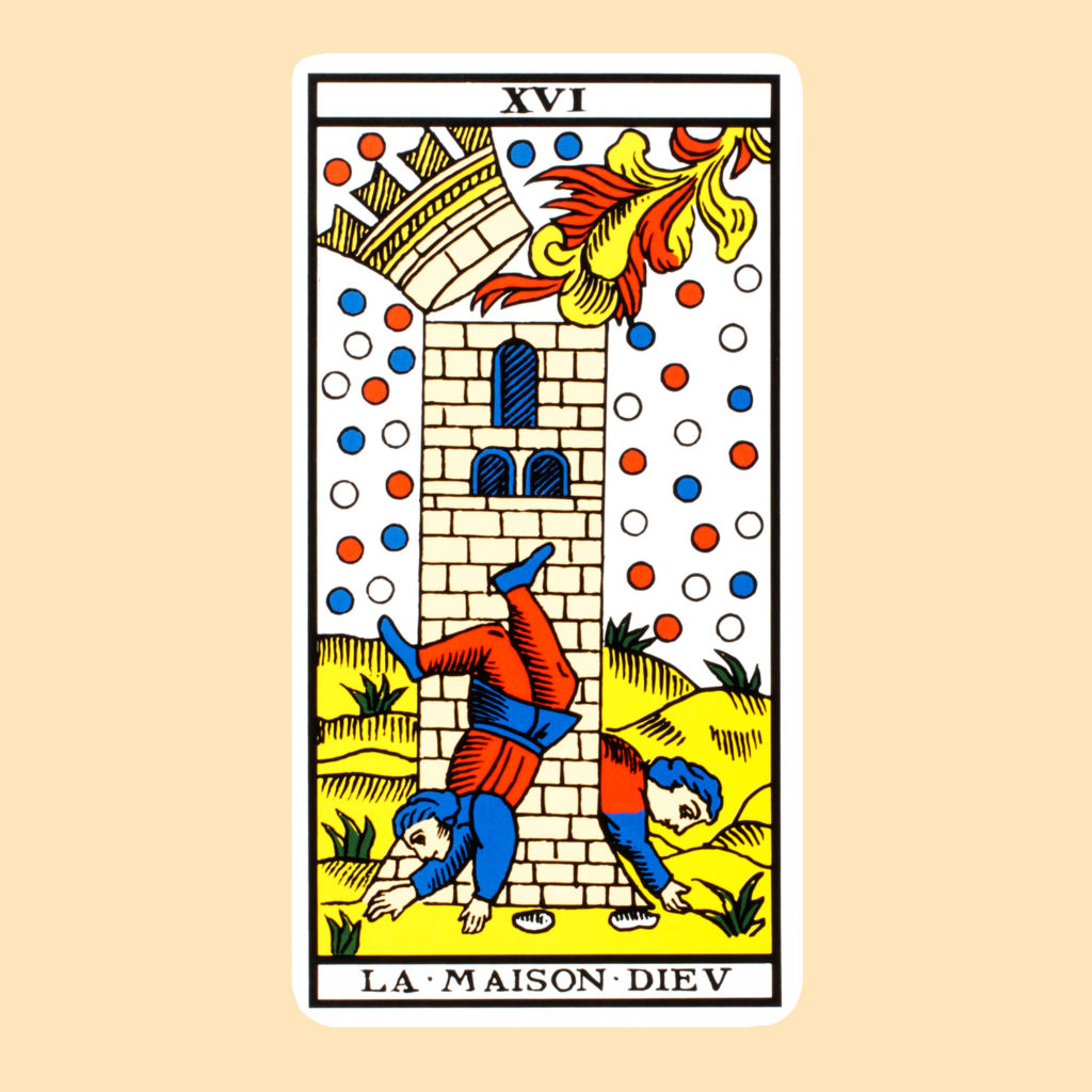 Heure Miroir 16h16 - Signification, Message et Correspondance - France ... Heure Miroir 16h16 - Signification, Message et Correspondance - France ...