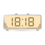 Heure Miroir 18h18 - Signification, Message et Correspondance - France ...