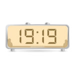 Heure Miroir 19h19 - Signification, Message et Correspondance - France ...