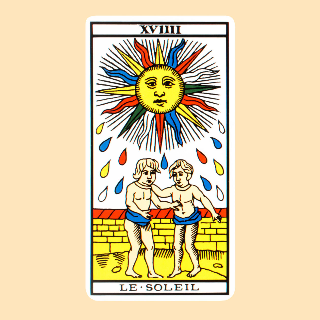 Heure Miroir 19h19 - Signification, Message et Correspondance - France ...