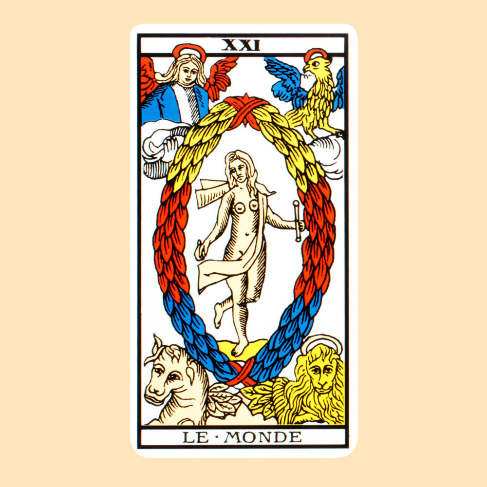 Heure Miroir 21h12 - Signification, Message et Correspondance - France ...