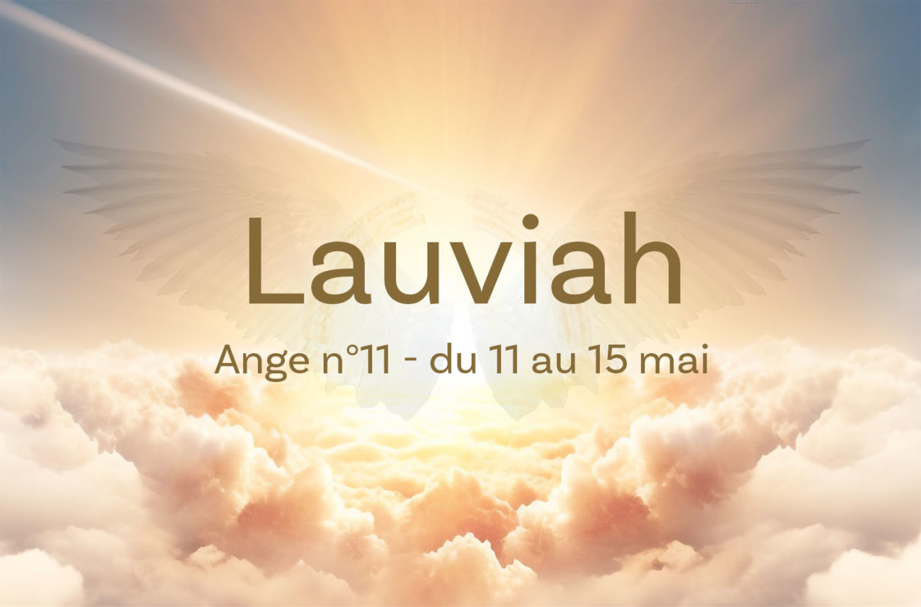 Heure Miroir 03h30 - Signification, Message et Correspondance - France ...