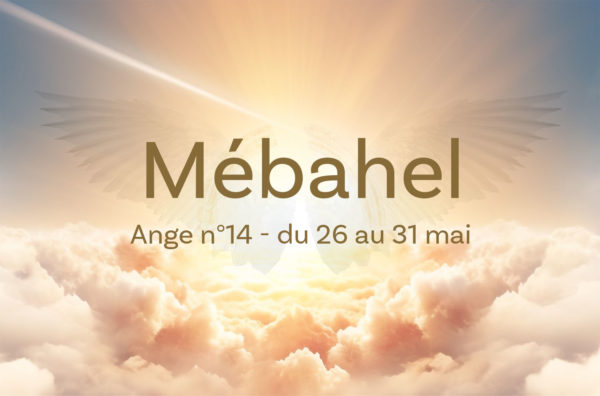 Heure Miroir 04h40 - Signification, Message et Correspondance - France ...
