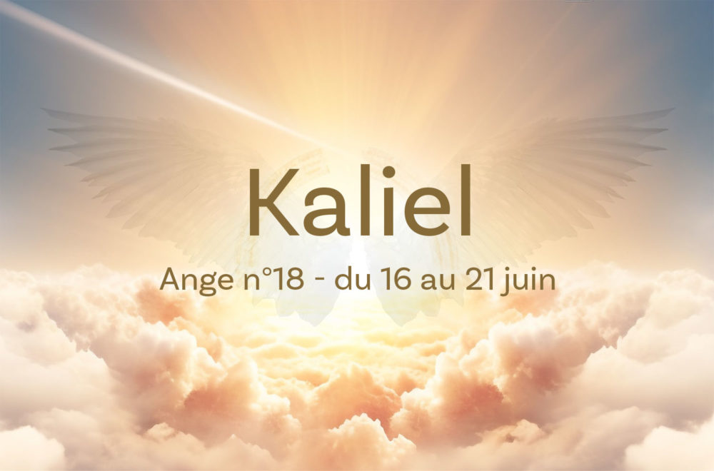 Heure Miroir 05h50 - Signification, Message et Correspondance - France ...