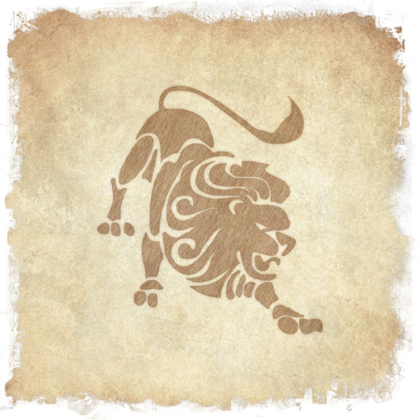 Signes Astrologiques : Significations, Dates, Compatibilités ...