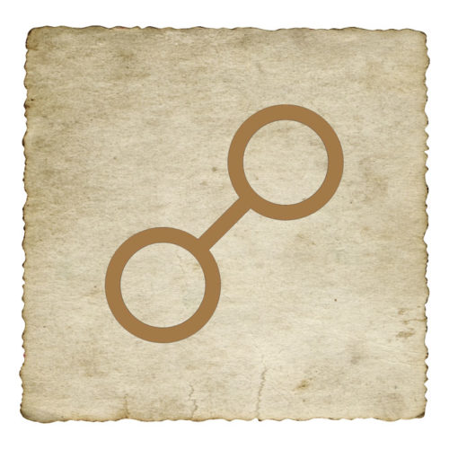 Aspects astrologiques : Significations et caractéristiques - Astrologie ...