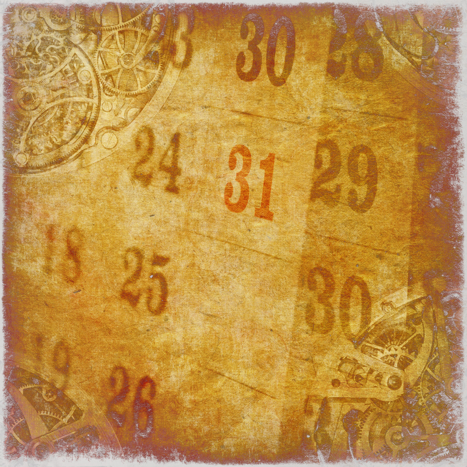 Décans du Cancer - Astrologie - France Minéraux