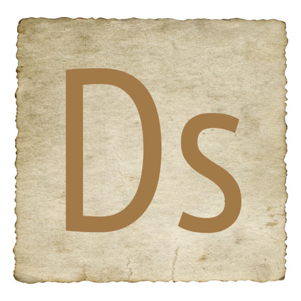 Descendant en Astrologie : Signification et Caractéristiques - France ...