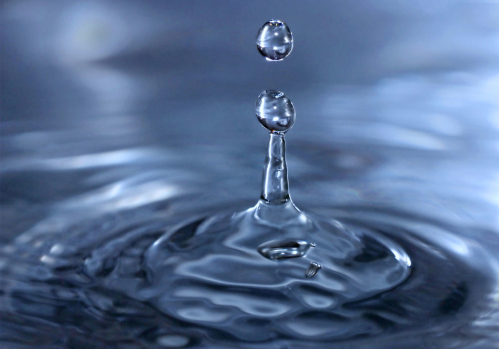 Signes d’Eau - Caractère et Compatibilité - Astrologie - France Minéraux