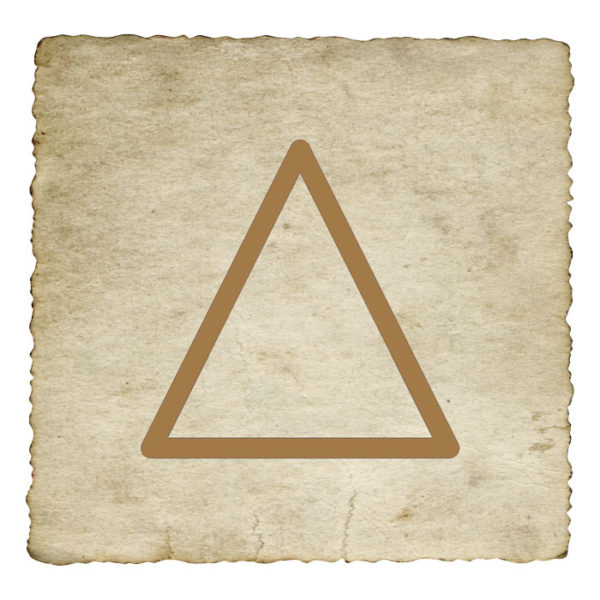 Signes de Feu - Caractère et Compatibilité - Astrologie - France Minéraux