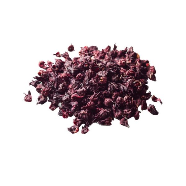 Karkadé : Propriétés, Bienfaits et Applications en Phytothérapie ...