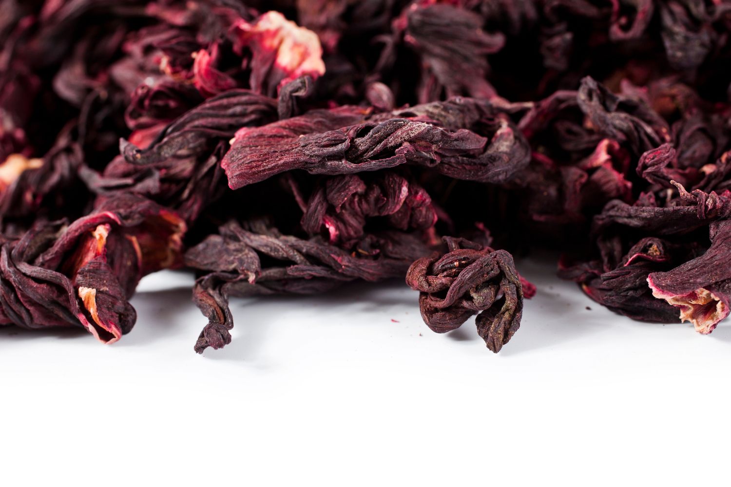 Karkadé : Propriétés, Bienfaits et Applications en Phytothérapie ...