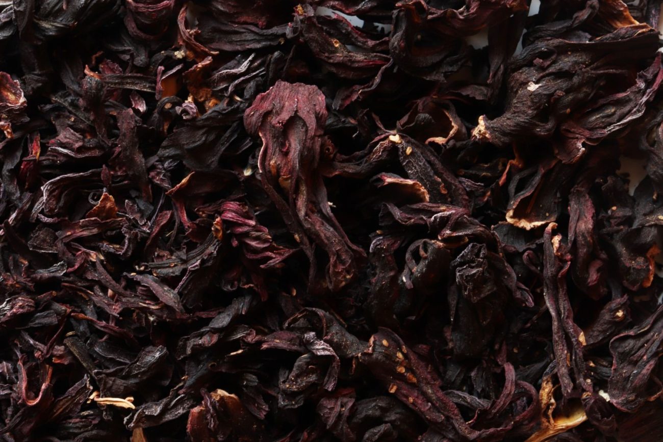 Karkadé : Propriétés, Bienfaits et Applications en Phytothérapie ...