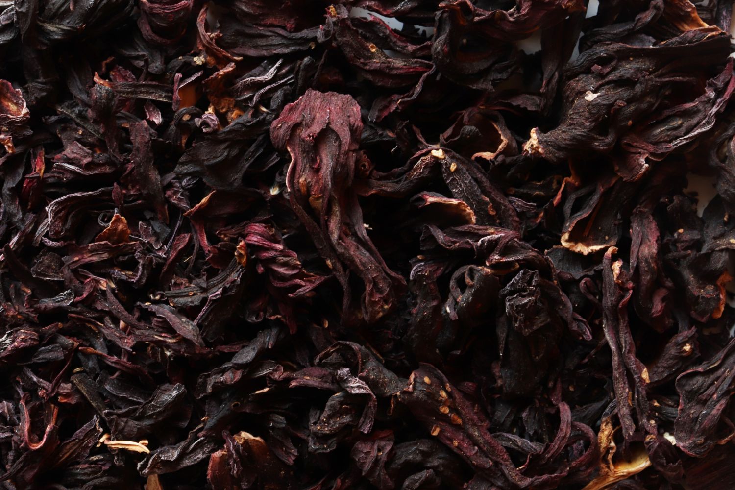 Karkadé : Propriétés, Bienfaits et Applications en Phytothérapie ...