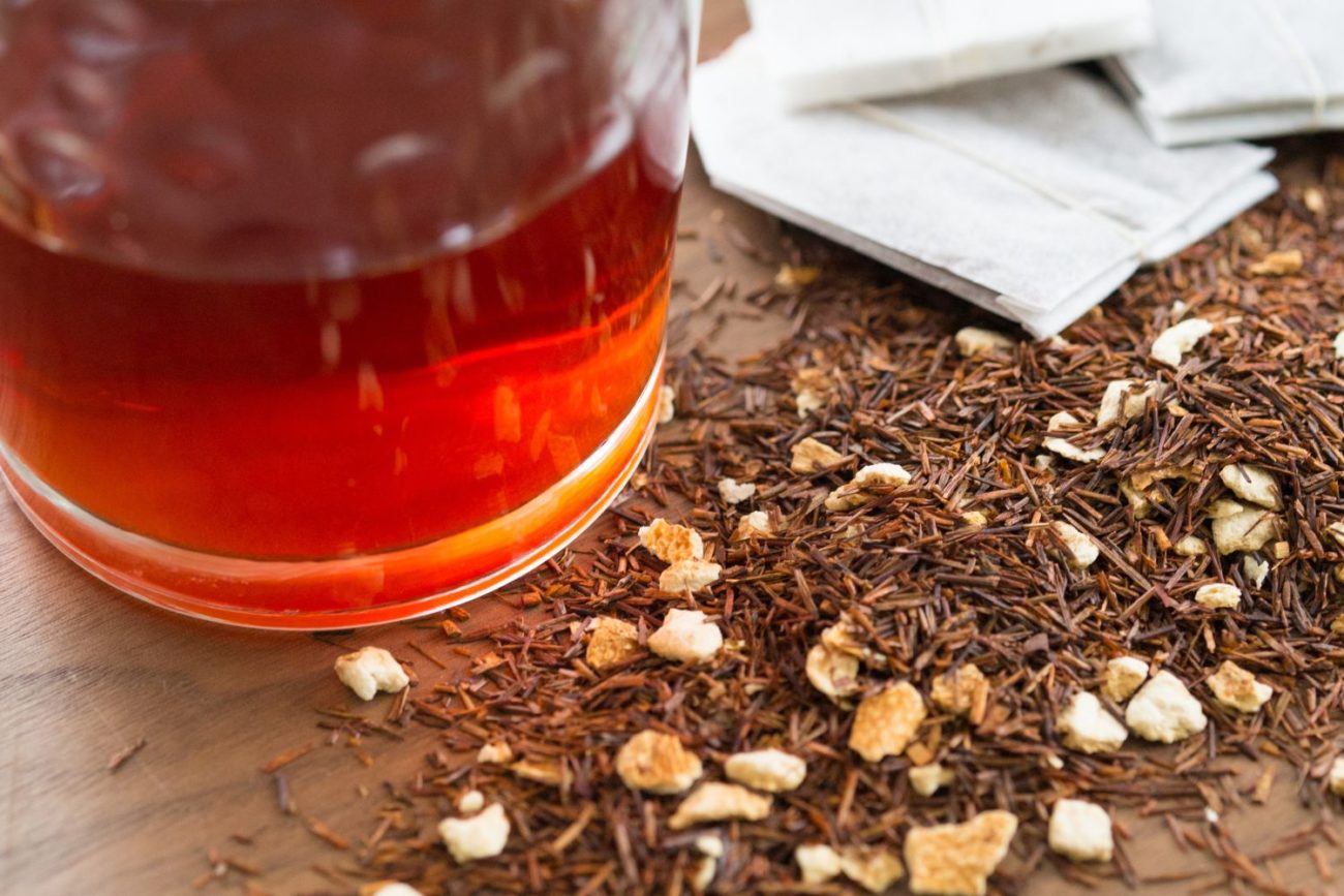 Rooibos : Propriétés, Bienfaits et Applications en Phytothérapie - France Minéraux