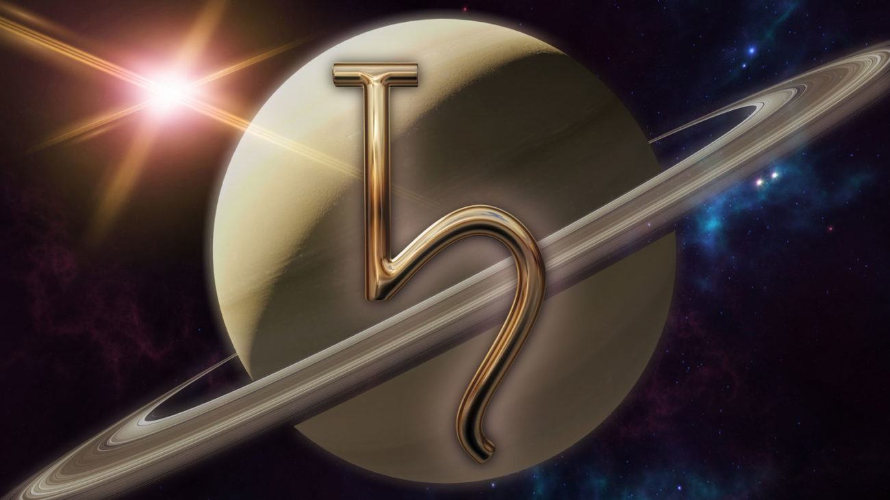Saturne en Astrologie - Signification, symboles et bienfaits - France ...