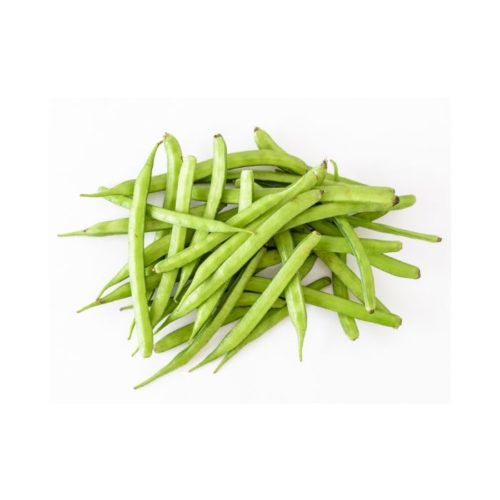 Guar : Propriétés, Bienfaits et Applications en Phytothérapie - France ...