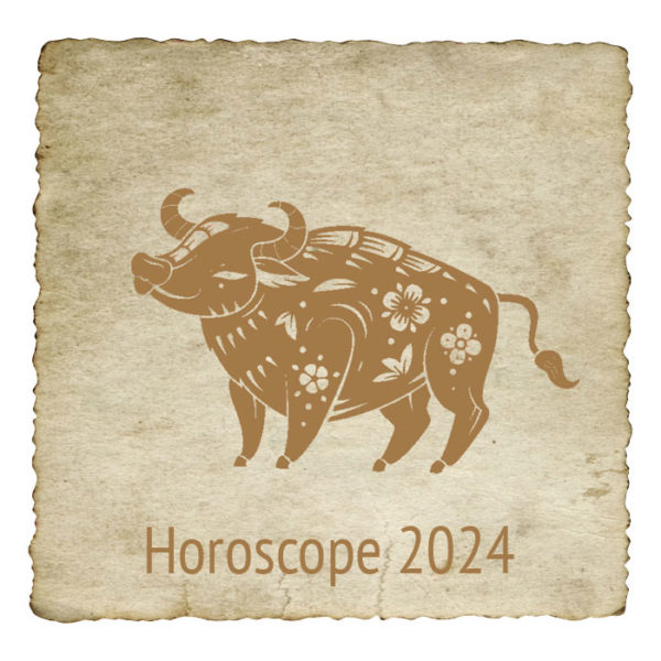 Horoscope Chinois 2024 : Votre horoscope gratuit annuel - Astrologie ...