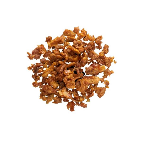 Propolis : Propriétés, Bienfaits et Applications en Phytothérapie ...