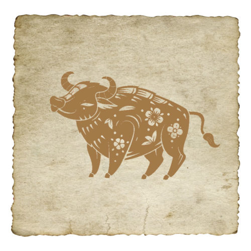 Horoscope Chinois du jour - Gratuit et quotidien - Astrologie chinoise ...