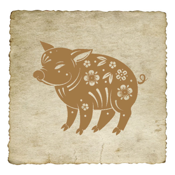 Signes Astrologiques Chinois : Significations, Dates, Compatibilités ...