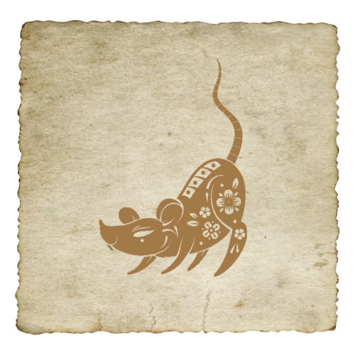 Signes Astrologiques Chinois : Significations, Dates, Compatibilités ...