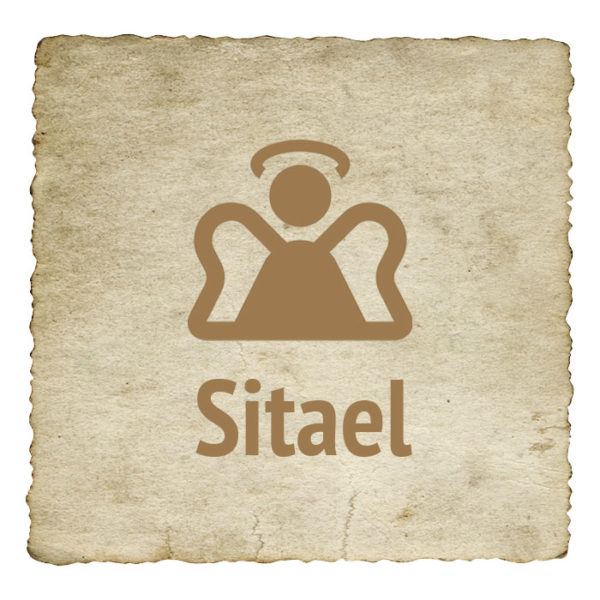 Guide des Anges Gardiens : Liste des 72 Anges - Angéologie - France ...