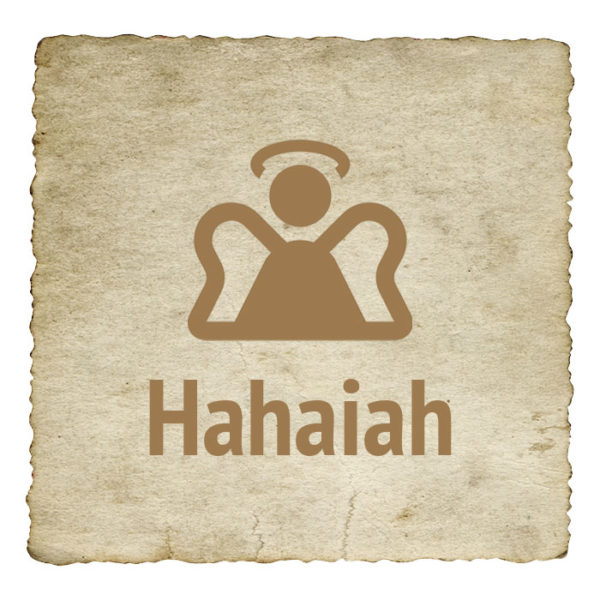 Guide des Anges Gardiens : Liste des 72 Anges - Angéologie - France ...