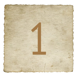 Calculez votre Chemin de Vie Gratuitement en Numérologie - France Minéraux