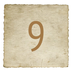 Chiffres : Significations et Symboliques - Numérologie - France Minéraux