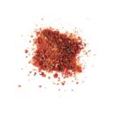 Huile essentielle de benjoin - Utilisations et Bienfaits - France Minéraux