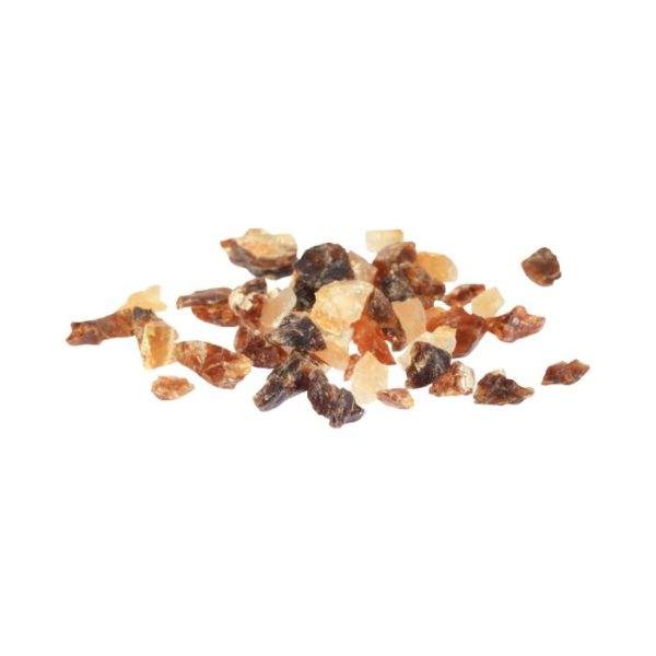 Huile essentielle d’encens oliban - Utilisations et Bienfaits - France ...