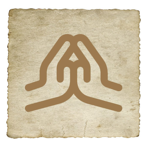 Angéologie : L'Étude des Anges - France Minéraux