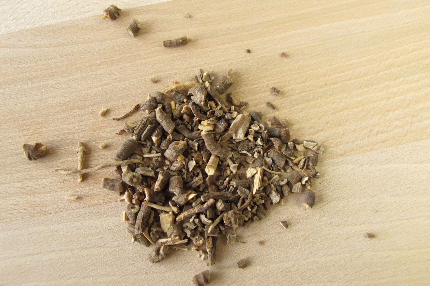 Ipéca : Propriétés, Bienfaits et Applications en Phytothérapie - France ...