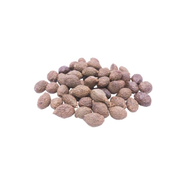 Karaya : Propriétés, Bienfaits et Applications en Phytothérapie ...