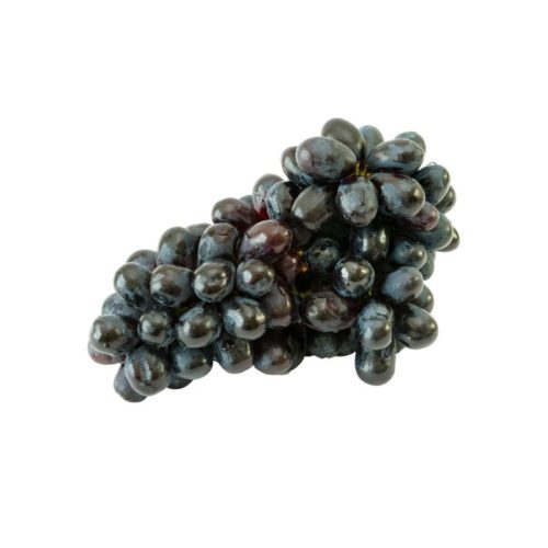 Vigne rouge : Propriétés, Bienfaits et Applications en Phytothérapie ...