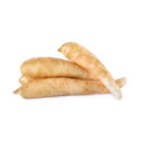 Arrow-Root - Guide des Aliments de A à Z - France Minéraux